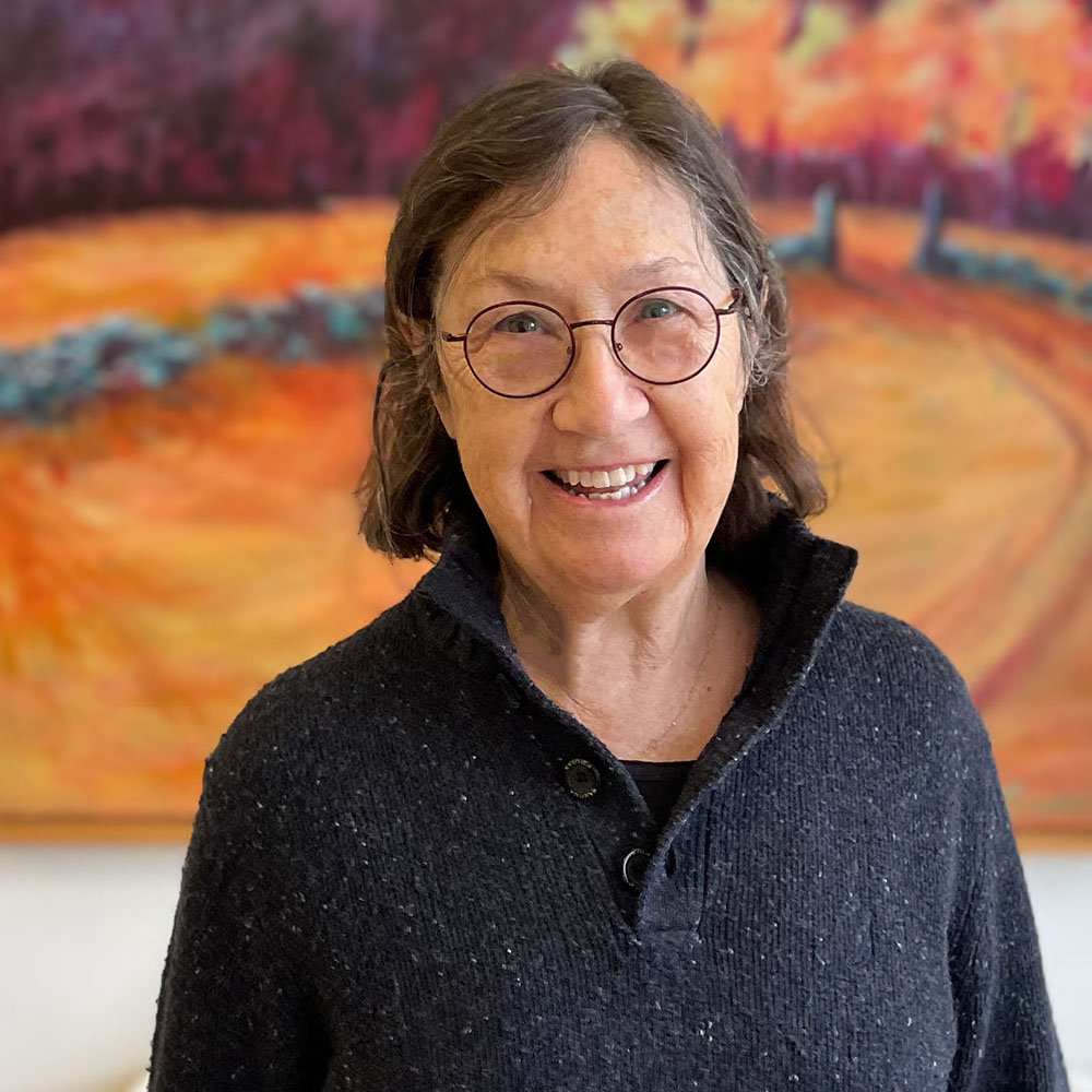 River Gallery School | River Gallery School Administration
