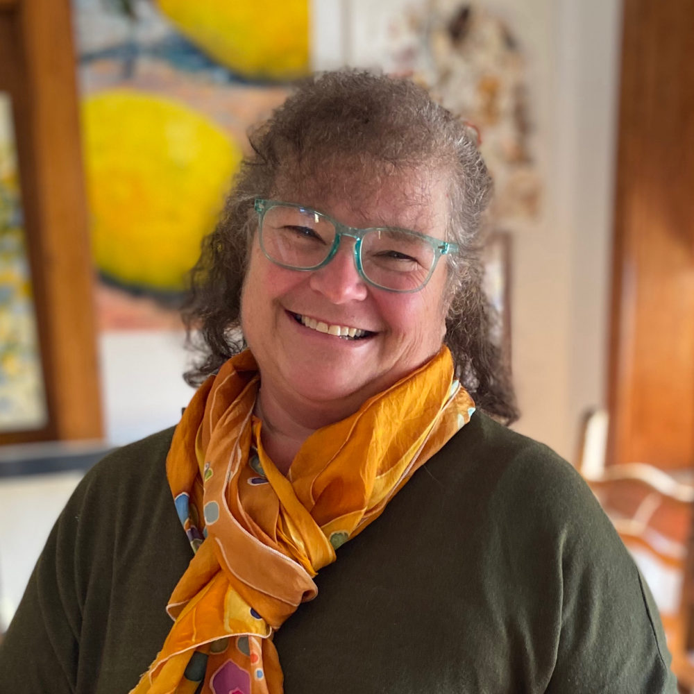 River Gallery School | River Gallery School Administration