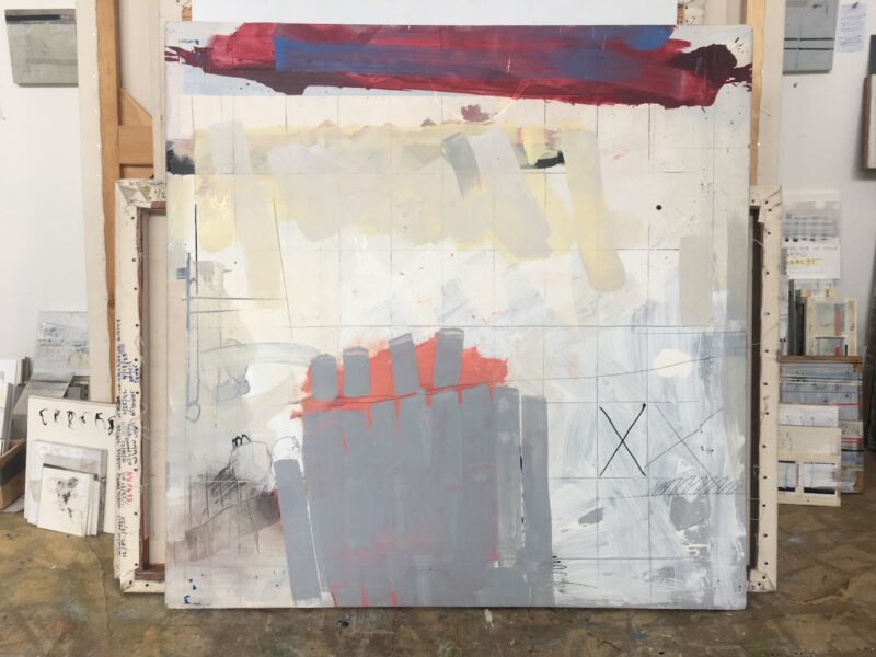 River Gallery School | Art making for all ages!